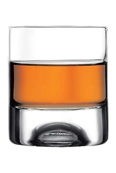 Paşabahçe Holıday Viski Bardağı 2 Adet 205 cc Paşabahçe Holıday Viski Bardağı 2 Adet 205 cc