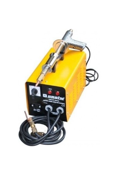 Ersim 5000 Watt Kaporta Çektirme Makinası - Yld-5000watt Ersim 5000 Watt Kaporta Çektirme Makinası - Yld-5000watt