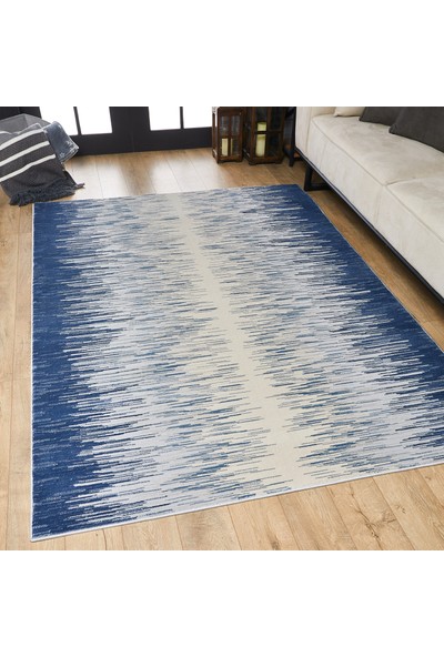 Mafy Carpet Babil Koleksiyonu Salon Oturma Odası Çocuk Odası Mutfak Dekor Halısı Dekoratif