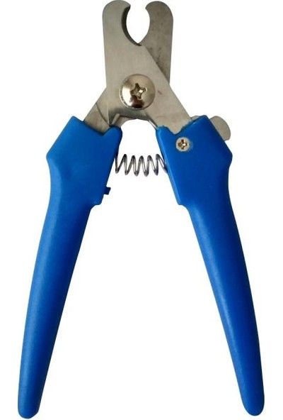 Mikail AVM Evcil Hayvan Köpek Tırnak Makası Mikail AVM Evcil Hayvan Köpek Tırnak Makası