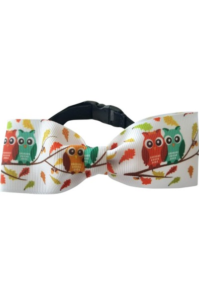 Mikail AVM Evcil Hayvan Kedi Köpek Papyon Tasma Tüm Irklara Uygun Mikail AVM Evcil Hayvan Kedi Köpek Papyon Tasma Tüm Irklara Uygun