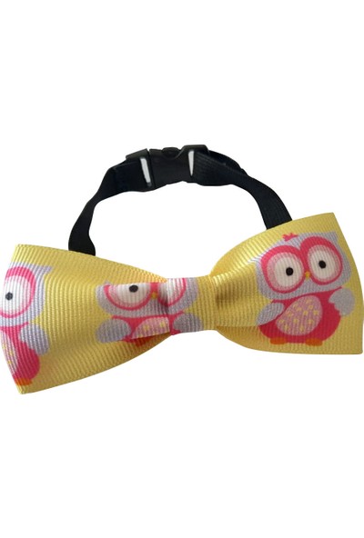 Mikail AVM Evcil Hayvan Kedi Köpek Papyon Tasma Tüm Irklara Uygun Mikail AVM Evcil Hayvan Kedi Köpek Papyon Tasma Tüm Irklara Uygun