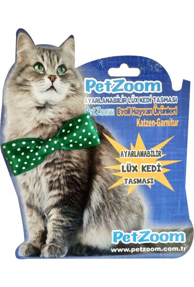 Mikail AVM Evcil Hyavan Kedi Köpek Papyon Tasma Mikail AVM Evcil Hyavan Kedi Köpek Papyon Tasma