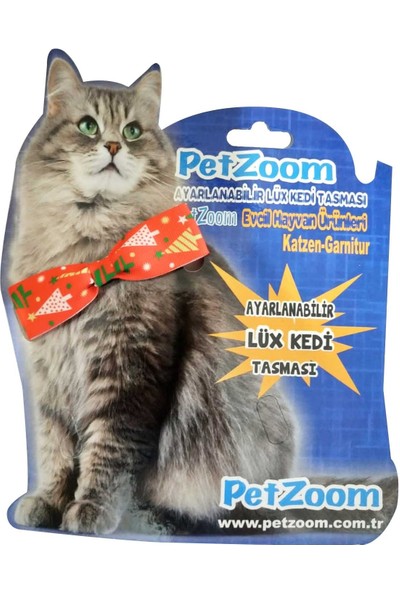 Mikail AVM Evcil Hayvan Kedi Köpek Papyon Tasma Mikail AVM Evcil Hayvan Kedi Köpek Papyon Tasma