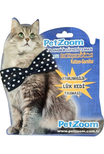 Mikail AVM Evcil Hayvan Kedi Köpek Papyon Tasma Mikail AVM Evcil Hayvan Kedi Köpek Papyon Tasma