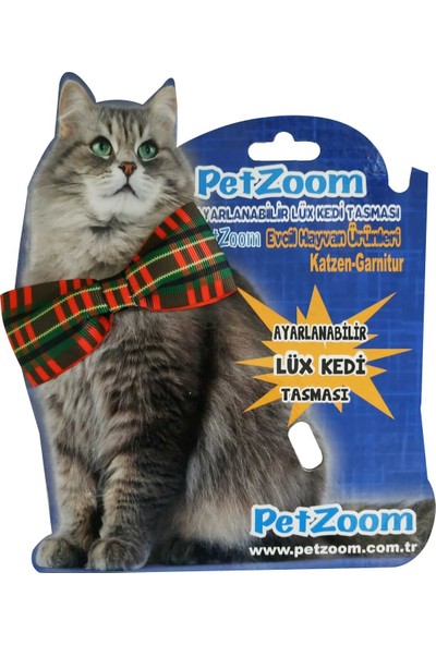 Mikail AVM Evcil Hayvan Kedi Köpek Papyon Tasma Karonelo Mikail AVM Evcil Hayvan Kedi Köpek Papyon Tasma Karonelo