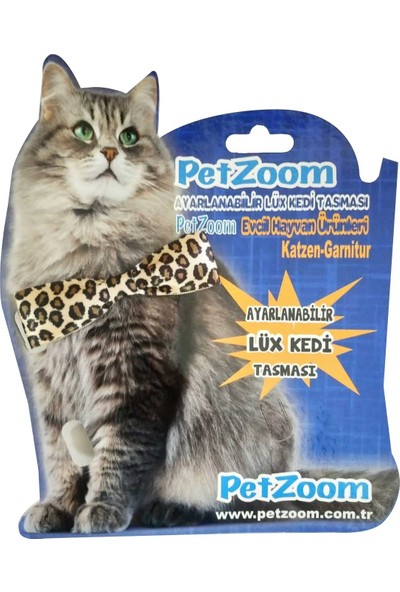 Mikail AVM Evcil Hayvan Kedi Köpek Papyon Tasma Mikail AVM Evcil Hayvan Kedi Köpek Papyon Tasma