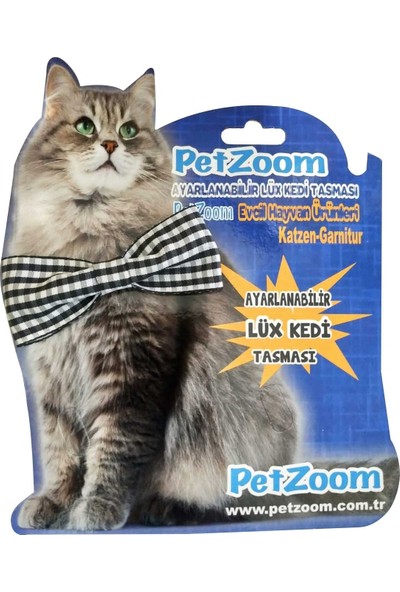 Mikail AVM Evcil Hayvan Kedi Köpek Papyon Tasma Mikail AVM Evcil Hayvan Kedi Köpek Papyon Tasma