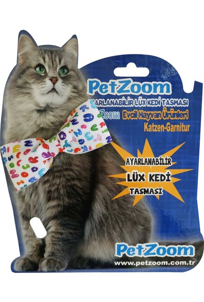 Mikail AVM Evcil Hayvan Kedi Köpek Papyon Tasma Mikail AVM Evcil Hayvan Kedi Köpek Papyon Tasma