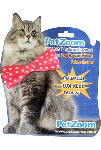 Mikail AVM Evcil Hayvan Kedi Köpek Papyon Tasma Mikail AVM Evcil Hayvan Kedi Köpek Papyon Tasma