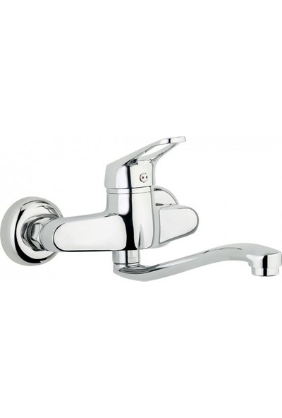 Kevser 35 Lik Aprike Evye