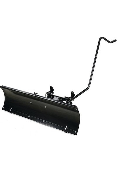 Mtd 19A30017OEM Kar Küreme Traktör Aparatı