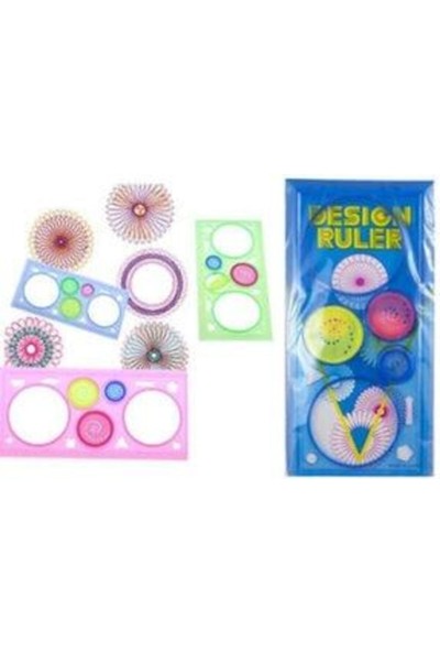 Exiz Ticaret Sihirli Cetvel Exiz Ticaret Sihirli Cetvel