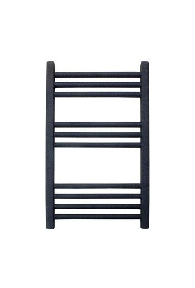 Colorpan 50 x 100 Havlupan Siyah