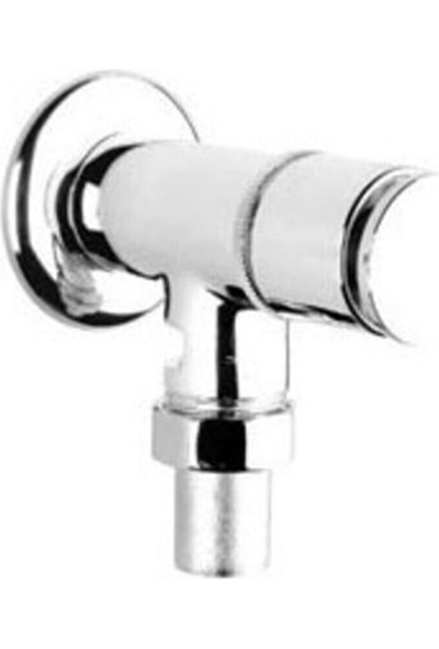 Bms Zaman Ayarlı Sıva Üstü Pisuvar Musluğu Bms Zaman Ayarlı Sıva Üstü Pisuvar Musluğu