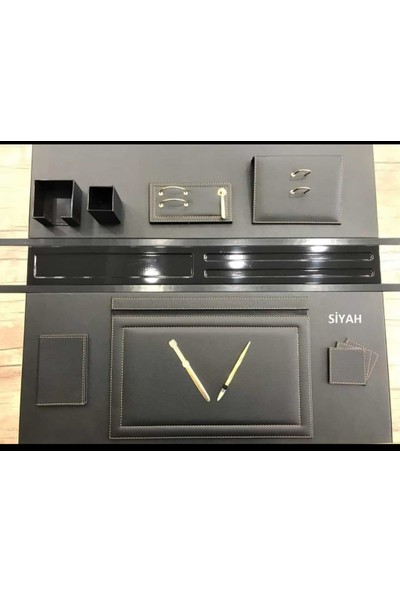 Hilal Ofis Sümen Takımı