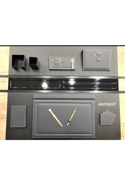 Hilal Ofis Sümen Takımı