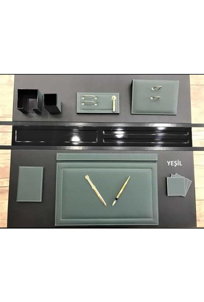 Hilal Ofis Sümen Takımı