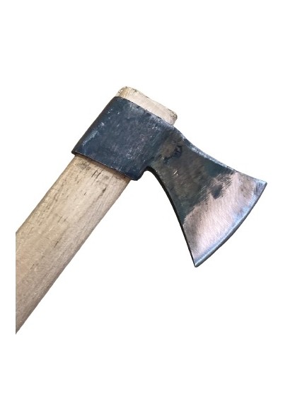 Adige Balta Küçük Nacak 13 cm Adige Balta Küçük Nacak 13 cm