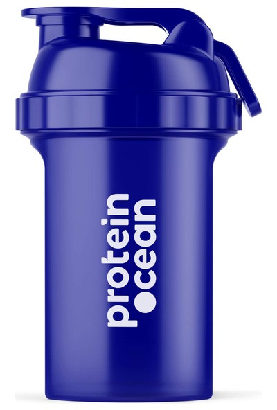Proteinocean Pocket Shaker