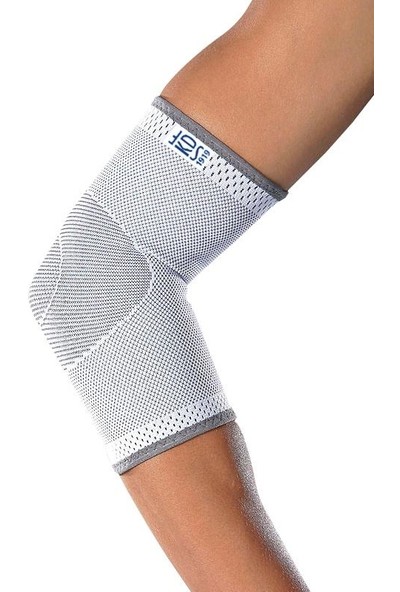 Kifidis Tel 40 Kifidis-Chf Örme Dirseklik