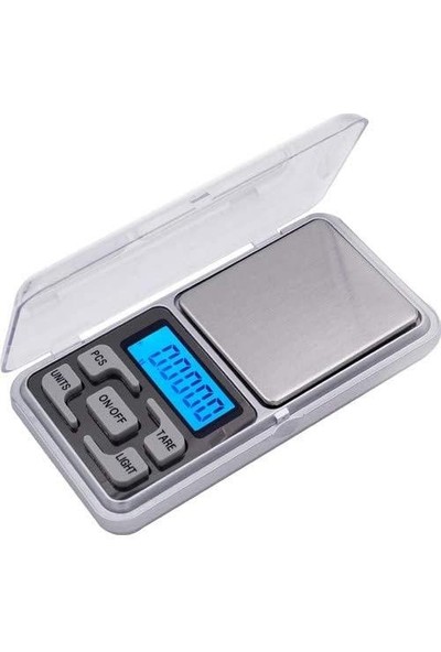 Geseus 7106 Elektronik Taşınabilir Hassas Terazi Tartı Dijital Kuyumcu Terazisi 500GR/ 0.01GR Geseus 7106 Elektronik Taşınabilir Hassas Terazi Tartı Dijital Kuyumcu Terazisi 500GR/ 0.01GR