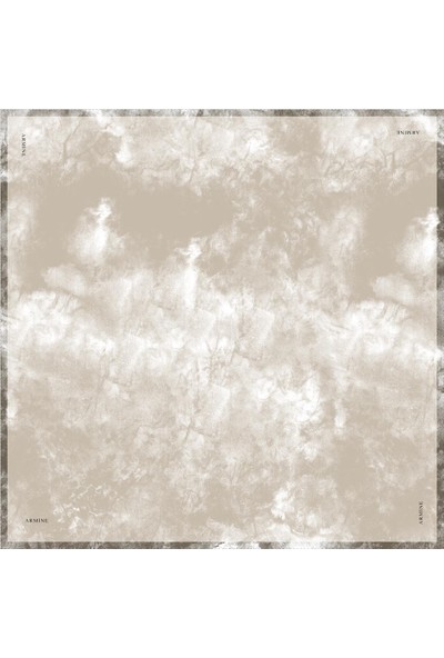 Armine Ipek Eşarp 8333D (Sura) (Nostalji)-81 Armine Ipek Eşarp 8333D (Sura) (Nostalji)-81