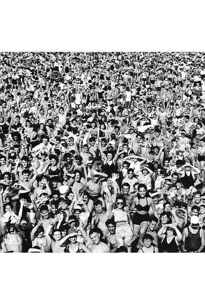 Columbia Records George Michael – Listen Without Prejudice Vol. 1 (Cd) Columbia Records George Michael – Listen Without Prejudice Vol. 1 (Cd)