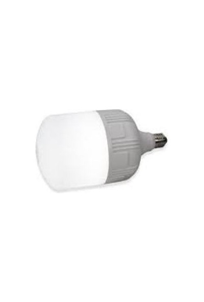 Kenstar E-27 Duy Tipi 30 Watt Beyaz Işık Torch LED Ampul-Enerji Tasarruflu Kenstar E-27 Duy Tipi 30 Watt Beyaz Işık Torch LED Ampul-Enerji Tasarruflu