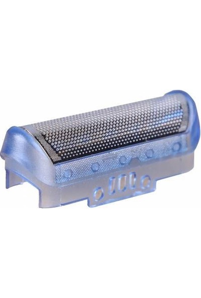 Braun 10B-20B Traş Makinası Elek+Plastik Kafa