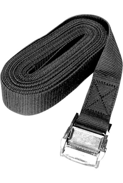 Kdr Mini Mandallı Gerdirme 4 Metre Kdr Mini Mandallı Gerdirme 4 Metre