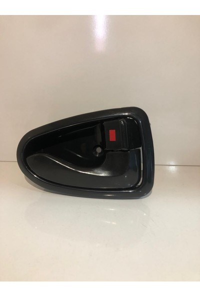 Hyundai Accent Kapı Kolu Iç Sağ (8262025000CA)