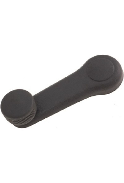 Maher Hyundai Accent Alt Cam Açma Kolu 1994-2000 8263022001 Maher Hyundai Accent Alt Cam Açma Kolu 1994-2000 8263022001