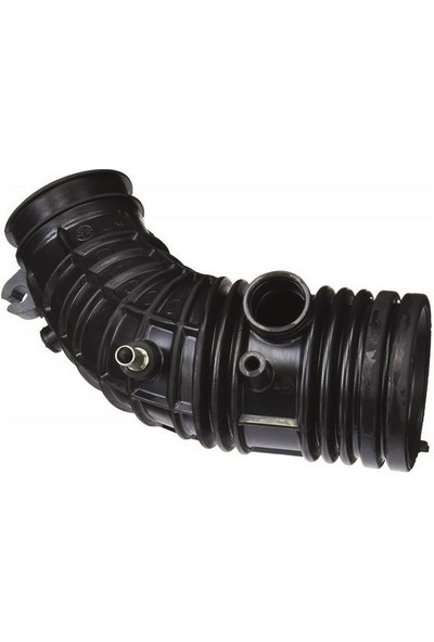 Maher Honda Accord Hava Filtre Hortumu 2003-2008 Maher Honda Accord Hava Filtre Hortumu 2003-2008