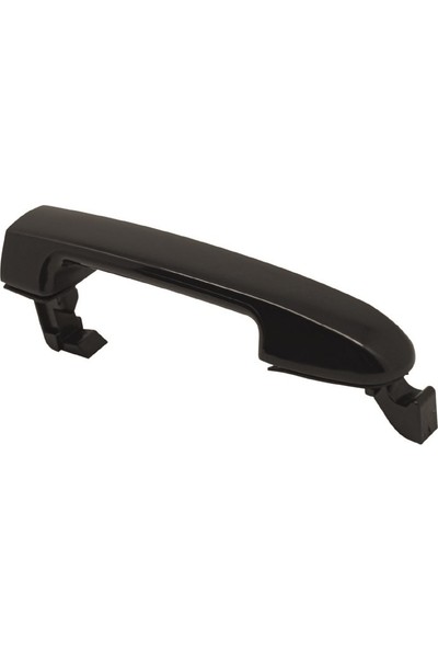 Maher Hyundai I20 Dış Ön Sağ Sol Arka Sağ Sol Uyumlu (Maher) 2009-2014 Maher Hyundai I20 Dış Ön Sağ Sol Arka Sağ Sol Uyumlu (Maher) 2009-2014