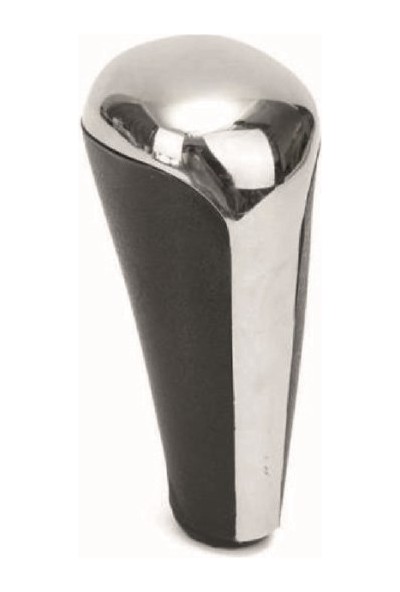 Peugeot 301 Otomatik Vites Topuzu