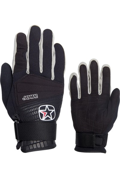 Jobe Progress Gloves Ralvek