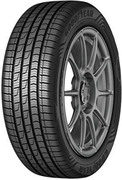 Goodyear 195/55 R16 91V XL Eagle Sport 4 Seasons 4 Mevsim Oto Lastiği ( Üretim Yılı: 2022 )