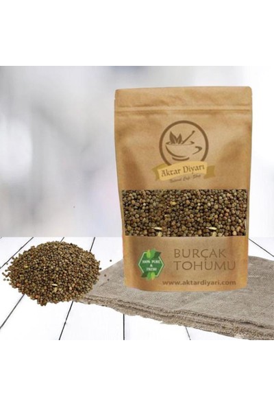 Aktar Diyarı Burçak 1000 gr Aktar Diyarı Aktar Diyarı Burçak 1000 gr Aktar Diyarı