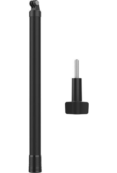 Telesın GP-MNP-270 Aksiyon Kamerası Selfie Çubuğu 2.7m/8.9ft (Yurt Dışından) Telesın GP-MNP-270 Aksiyon Kamerası Selfie Çubuğu 2.7m/8.9ft (Yurt Dışından)