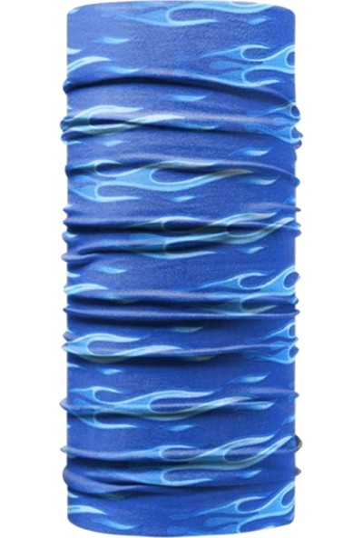 Knmaster Buff Cosmo Spor Outdoor Çok Amaçlı Buff Bandana Boyunluk Kafa Bandı Knmaster Buff Cosmo Spor Outdoor Çok Amaçlı Buff Bandana Boyunluk Kafa Bandı