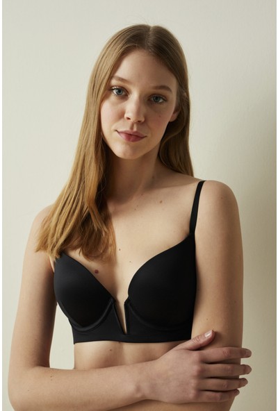 Penti Allure Push Up Dolgulu Bustiyer