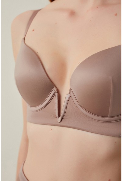 Penti Allure Push Up Dolgulu Bustiyer