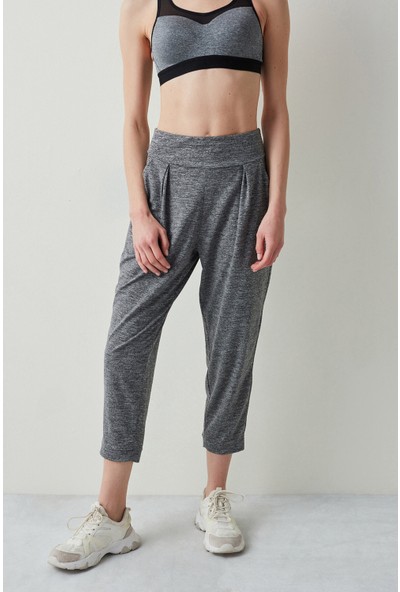 Penti Kul Melanj Yoga Pantolon