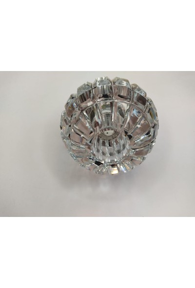 JUPİTER Jüpiter JG683 Bahçe Aydınlatması JUPİTER Jüpiter JG683 Bahçe Aydınlatması