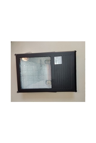 JUPİTER Jüpiter Jp 460 Dış Mekan Armatörü