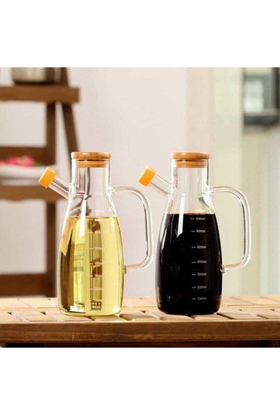 Porsima Rayan Rg-36 Oil 1000 ml 2li Yağdanlık Seti Porsima Rayan Rg-36 Oil 1000 ml 2li Yağdanlık Seti