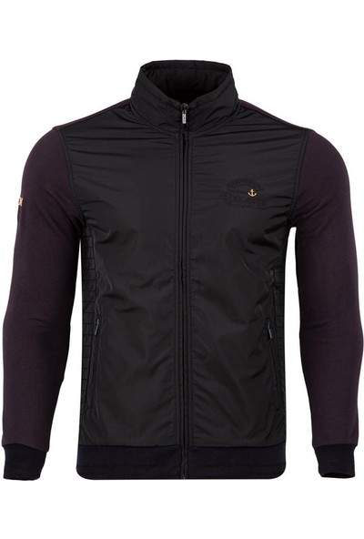 Tony Montana Sweatshirt