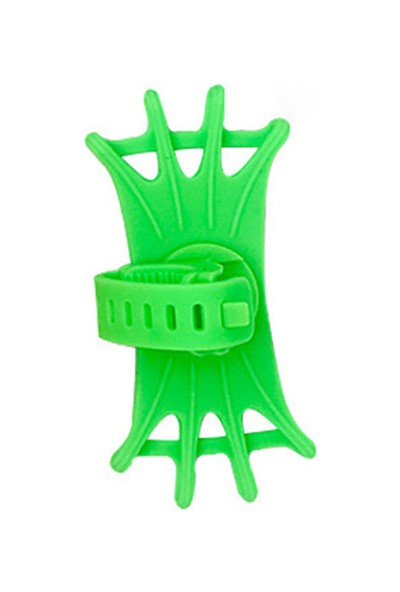 Dacare Cep Telefonu Tutucu (Yurt Dışından)