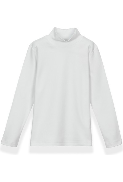 Lovetti Yarım Balıkçı Basic Body